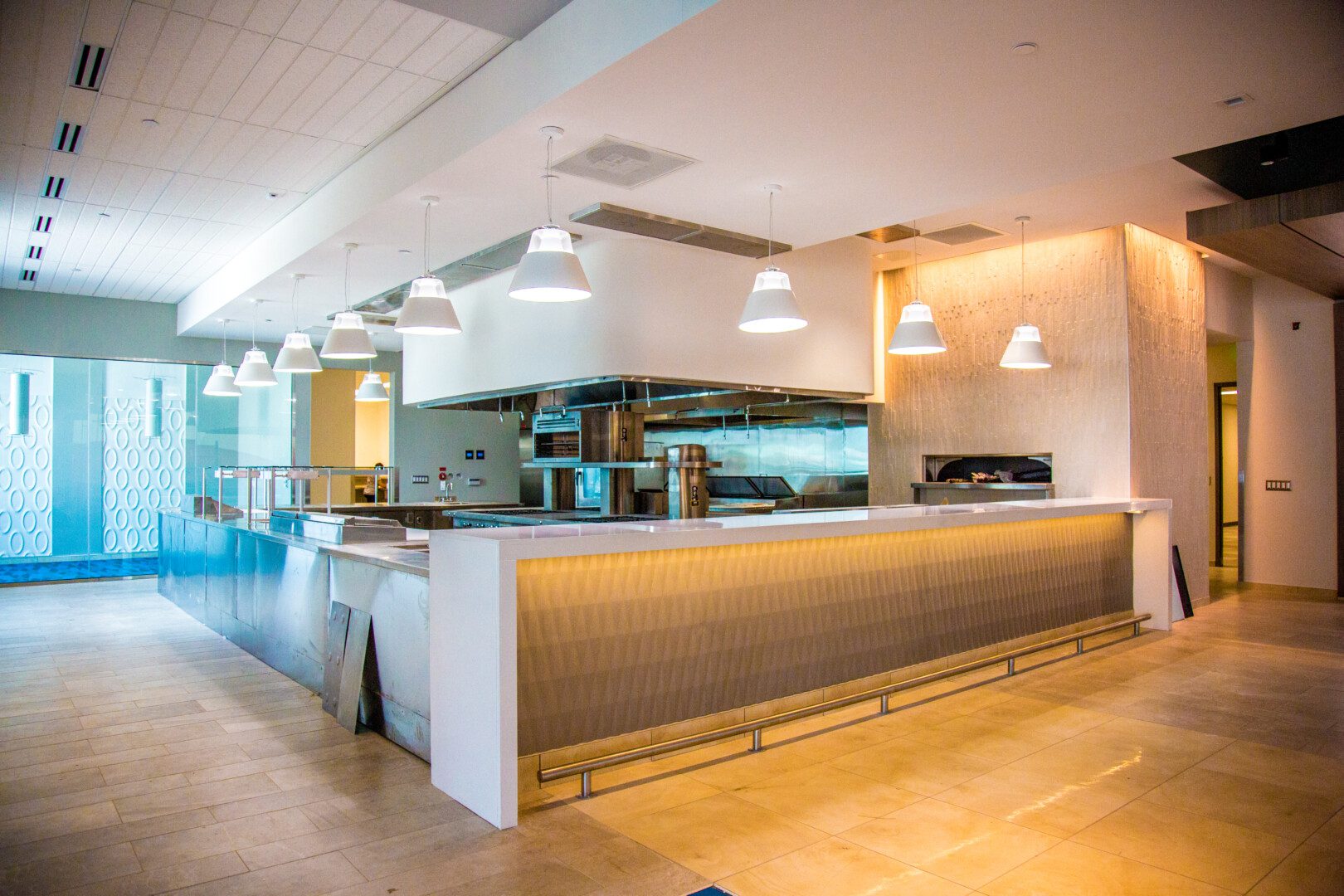 Reforming Culinary Education for a More Sustainable Future — The ...