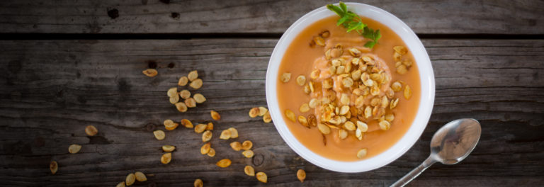 Spring Bunny Cake - The Coastal Insider