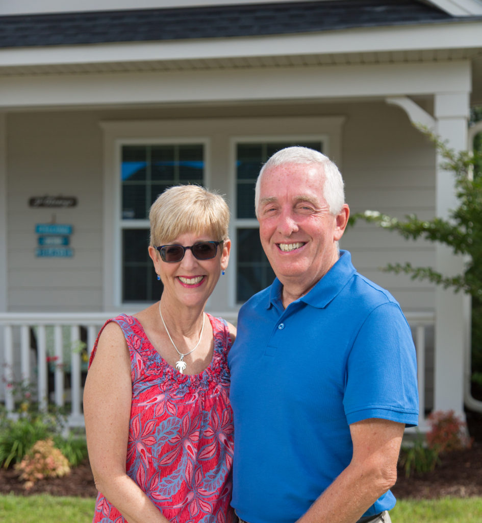 In Which Charlie Becomes Immortal - The Coastal Insider