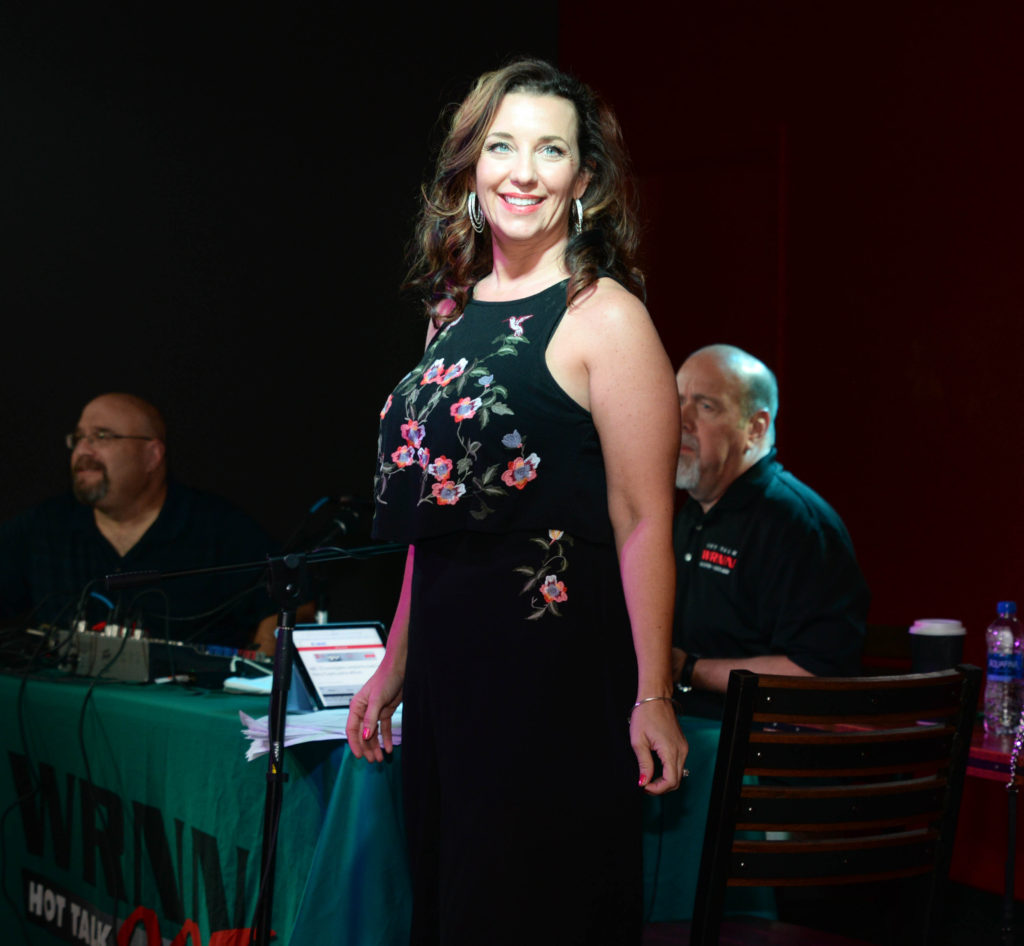 Liz Callaway’s 810 Cafe & Sweets — The Coastal Insider