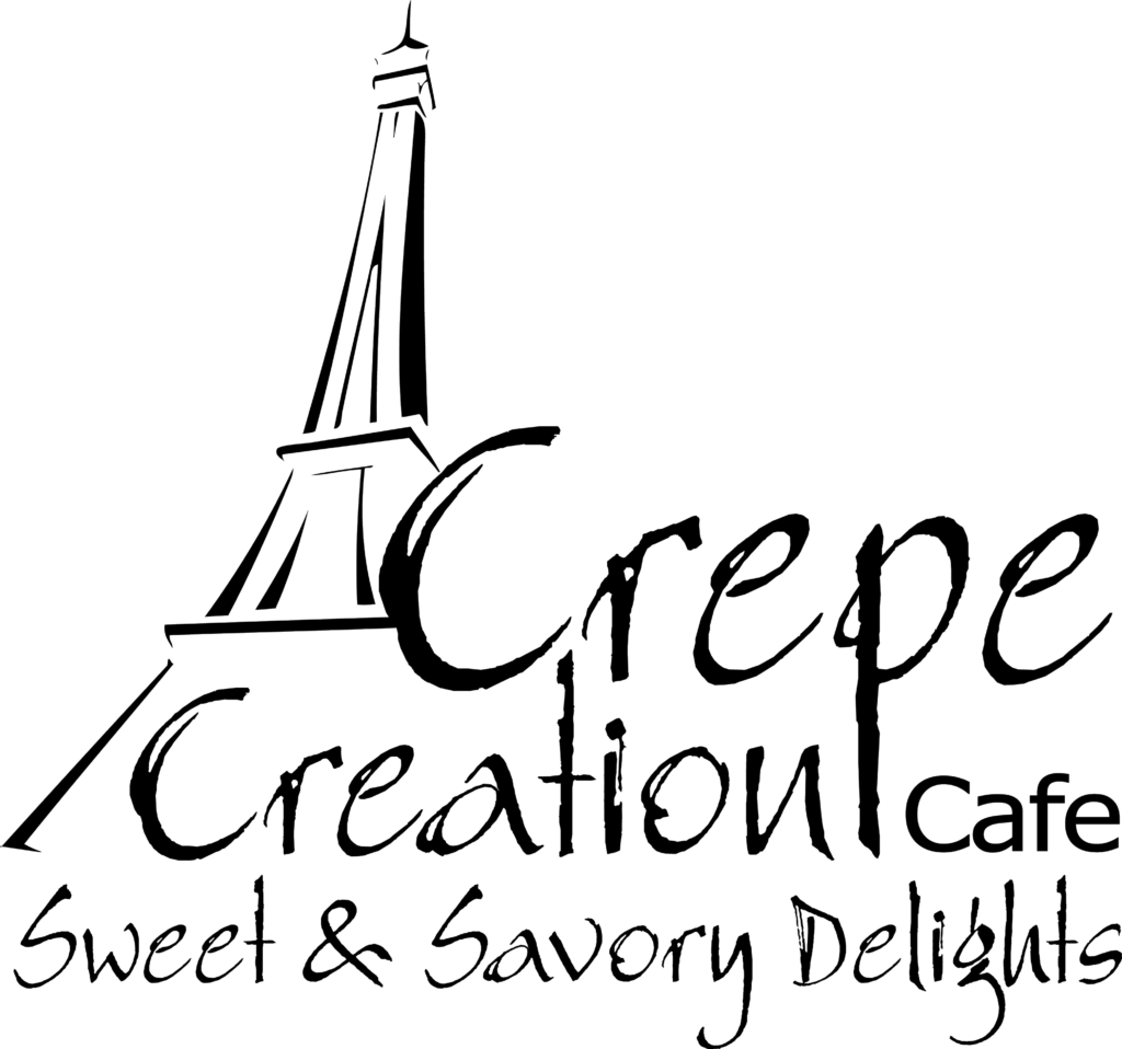 Newly Expanded Crepe Creation Cafe Is Now Open — The Coastal Insider