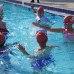Red Cross: Swim Safety - The Coastal Insider
