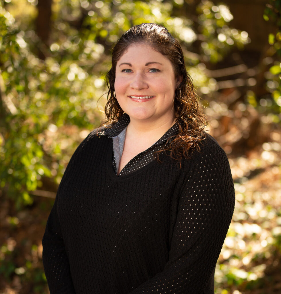 Moore, Johnson and Saraniti — Meet Nancy Zovnic — The Coastal Insider