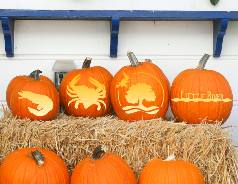 Samhain And Halloween Ancient Traditions Explained The Coastal Insider Samhain And Halloween Ancient Traditions Explained The Coastal Insider