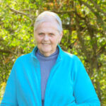 Q&A with Mickey Davis — The Coastal Insider