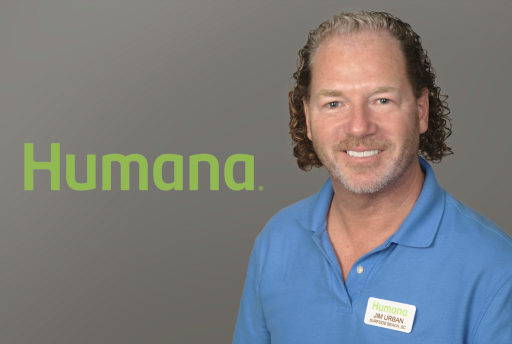 The MBAF Base Throughout the 20th Century, Part 4 — The Coastal Insider