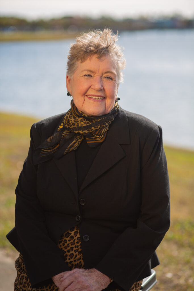 Clarence Newcomer, Part 2 - The Coastal Insider