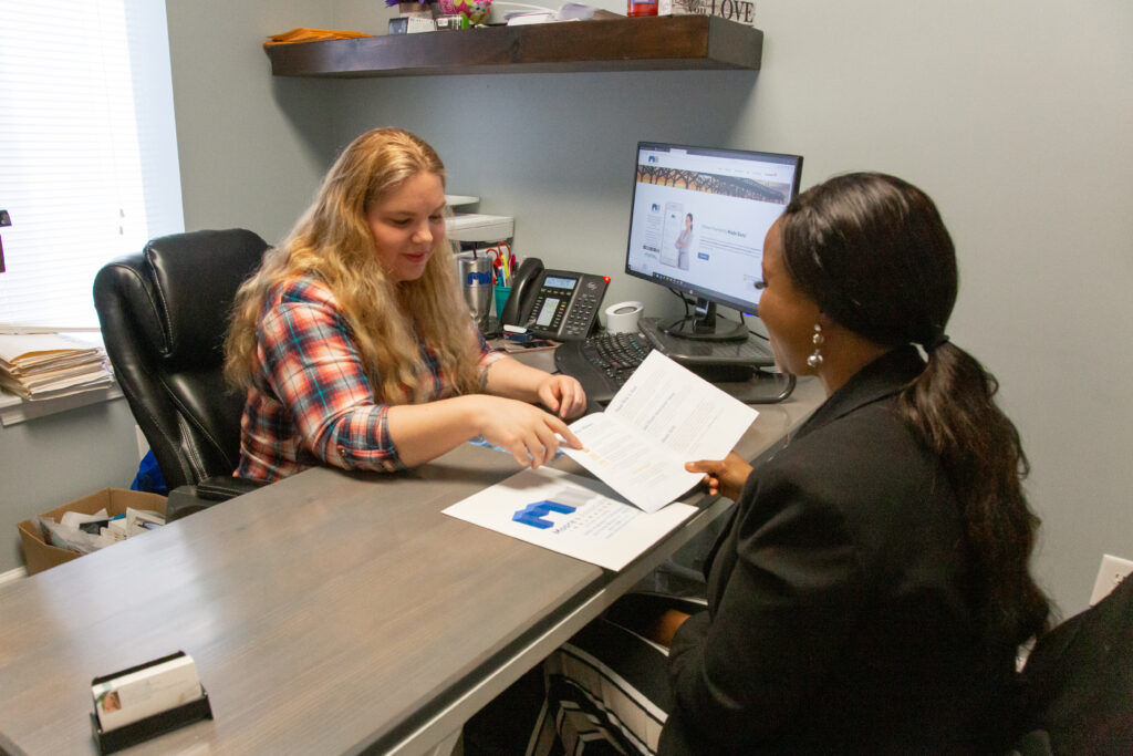 Moore and Associates Insurance Agency — The Coastal Insider