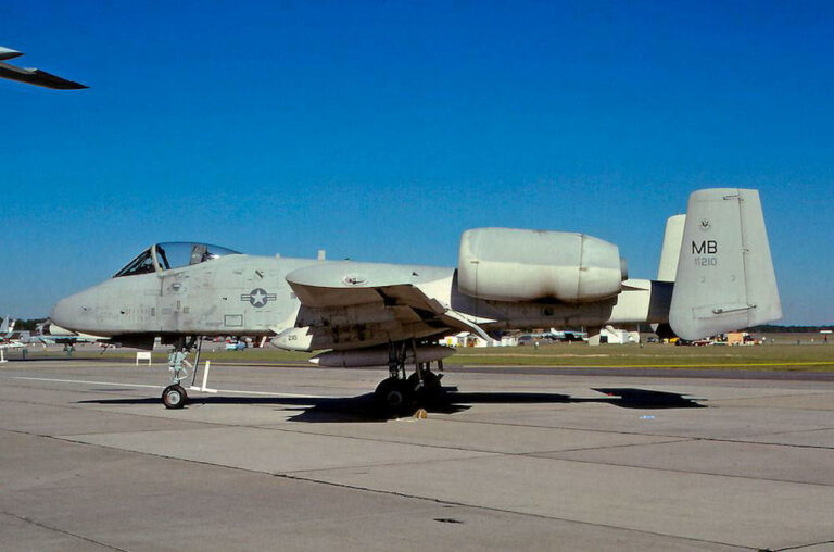 Lieutenant General John Rosa - The Coastal Insider