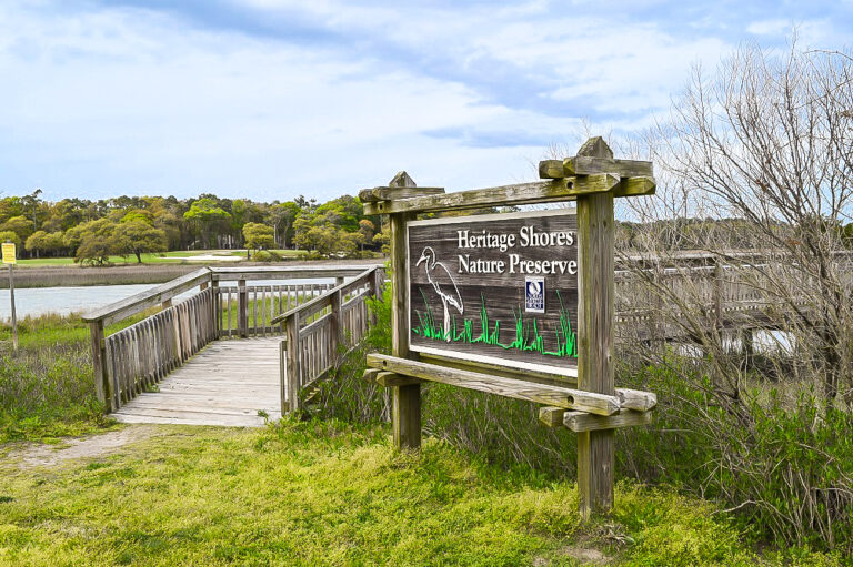 Celebrating Easter In North Myrtle Beach - The Coastal Insider