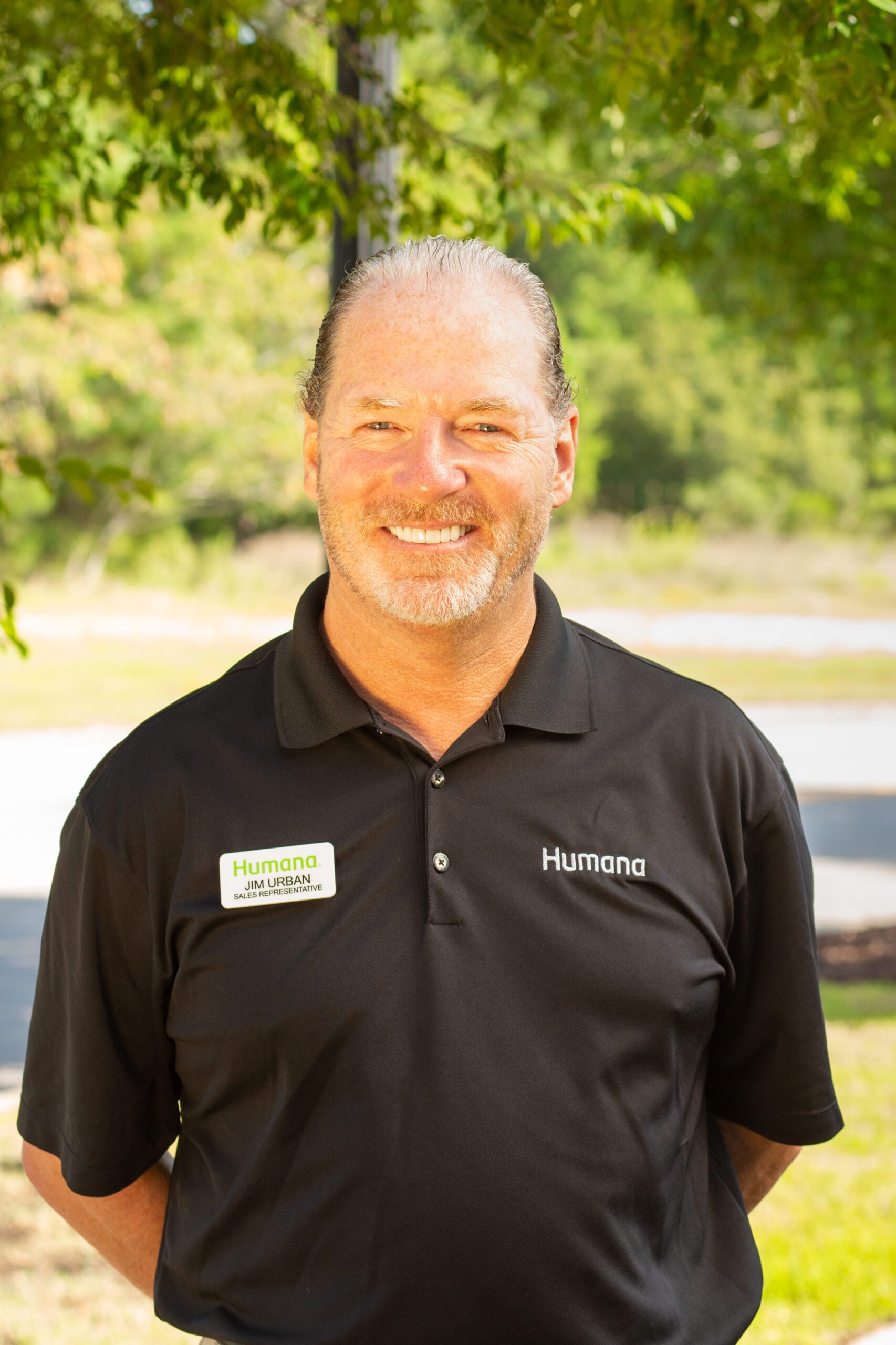 Jim Urban, Part 1 — The Coastal Insider