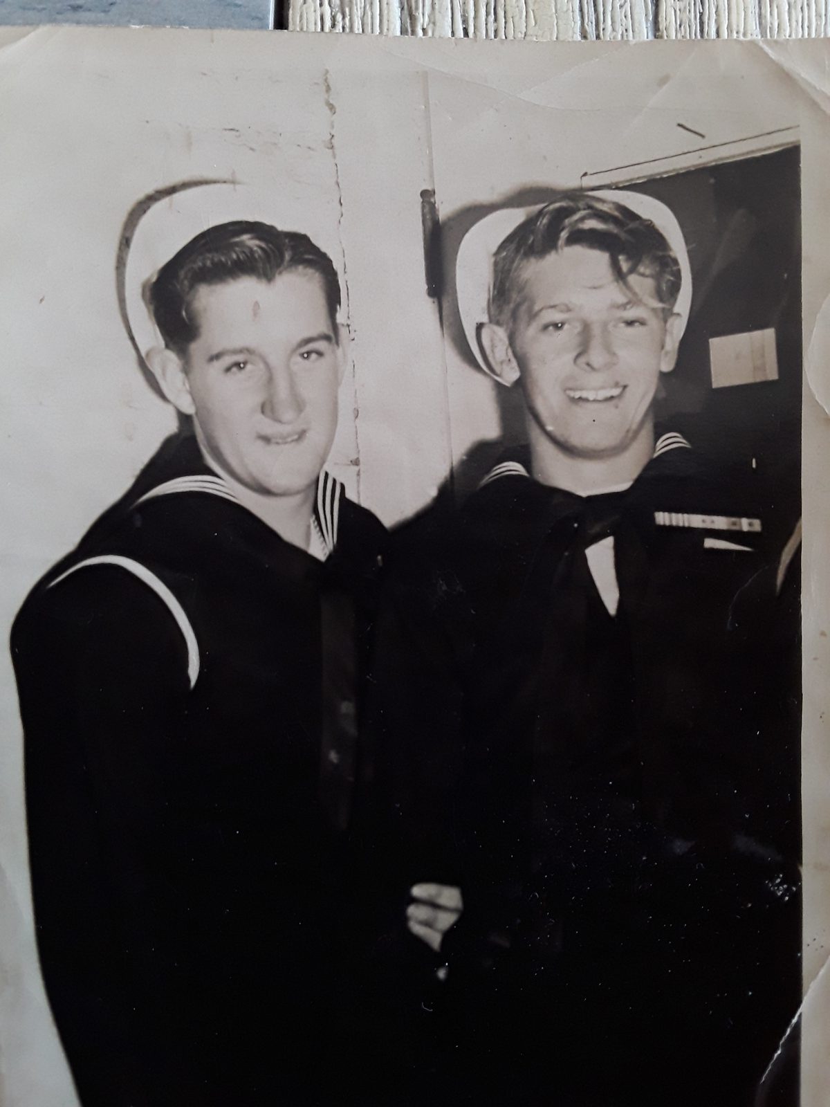 Harry Turner — The Coastal Insider