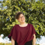 Q&A with Emily Smith - The Coastal Insider