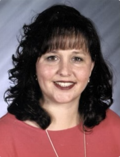 Remembering Susan — The Coastal Insider