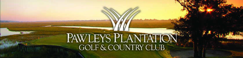 Golfing the Grand Strand — The Coastal Insider