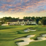 Golfing the Grand Strand — The Coastal Insider