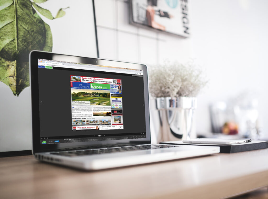 James Howell Howard Recipient of the Military’s Highest Honor - The ...