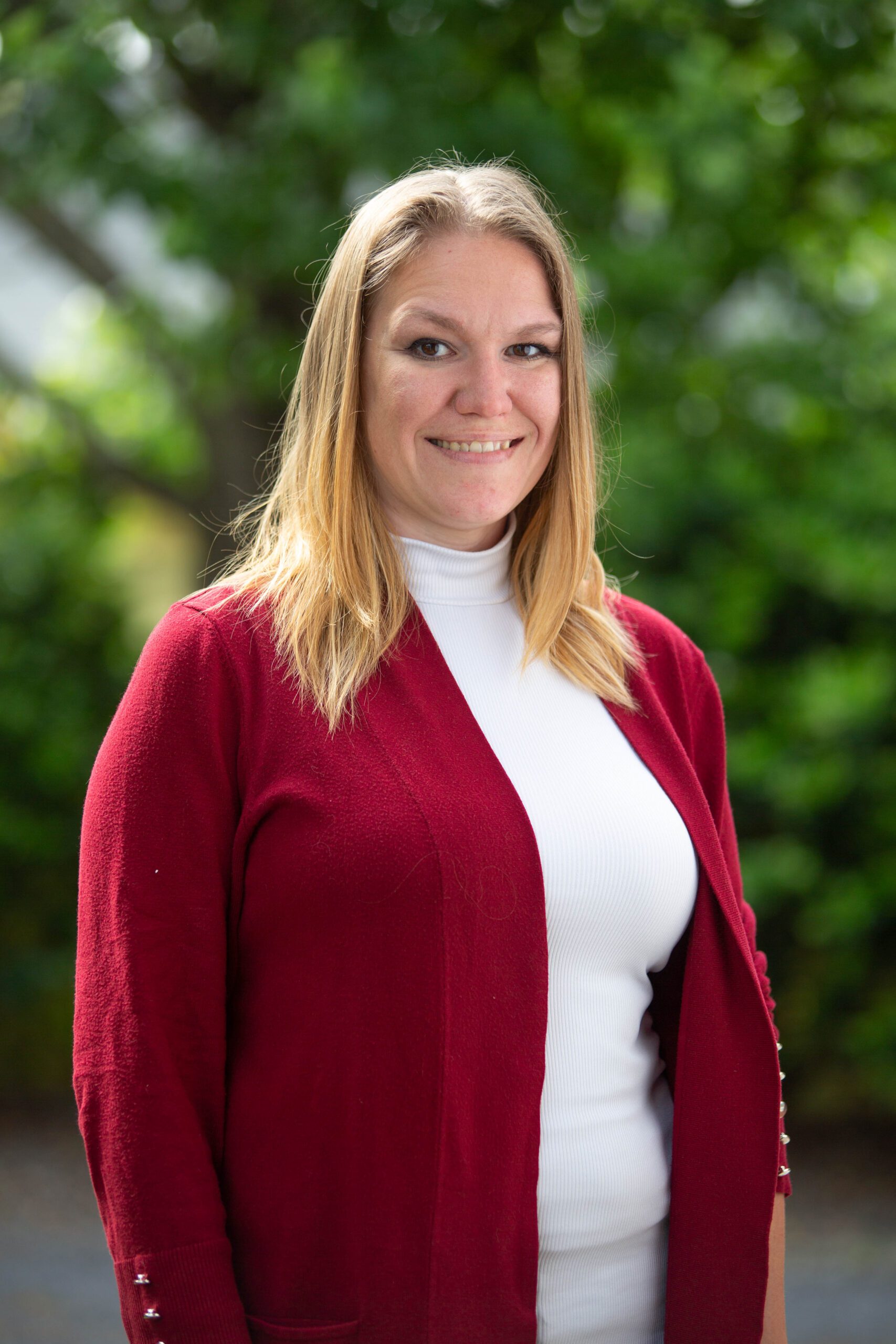 Broadstep Behavioral Health — The Coastal Insider