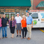 Gator-Strong Services — The Coastal Insider