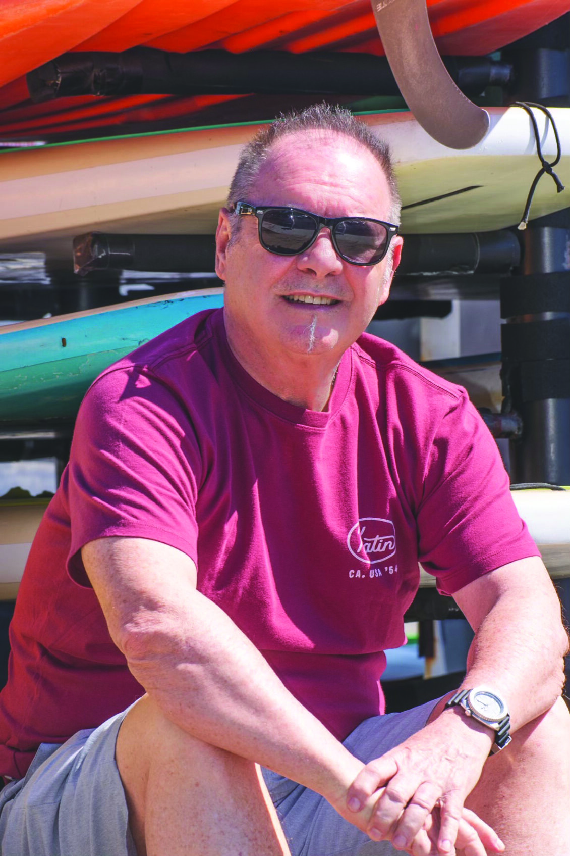 Q A With Doctor Peter Chambers The Coastal Insider q-a-with-doctor-peter-chambers-the-coastal-insider