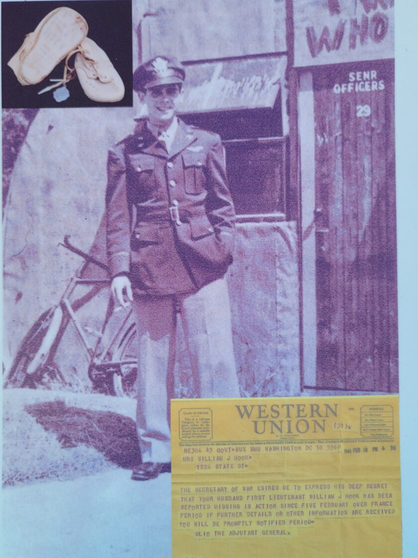 The MBAF Base Throughout the 20th Century, Part 4 - The Coastal Insider