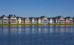 The Homes of the Market Common — The Coastal Insider