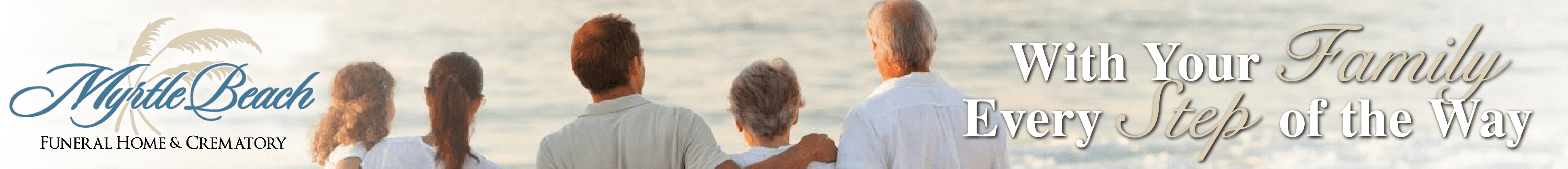 Myrtle Beach Funeral Home & Crematory - The Coastal Insider