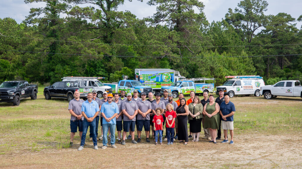 The Coastal Insider - A Local Publication Dedicated to Myrtle Beach ...