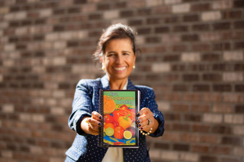 The Coastal Insider - A Local Publication Dedicated to Myrtle Beach ...