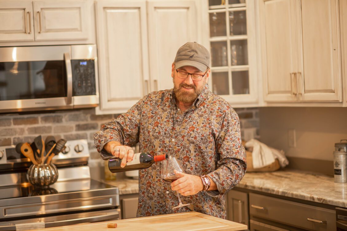 ER Home LLC, Interior Design and General Contracting — The Coastal Insider