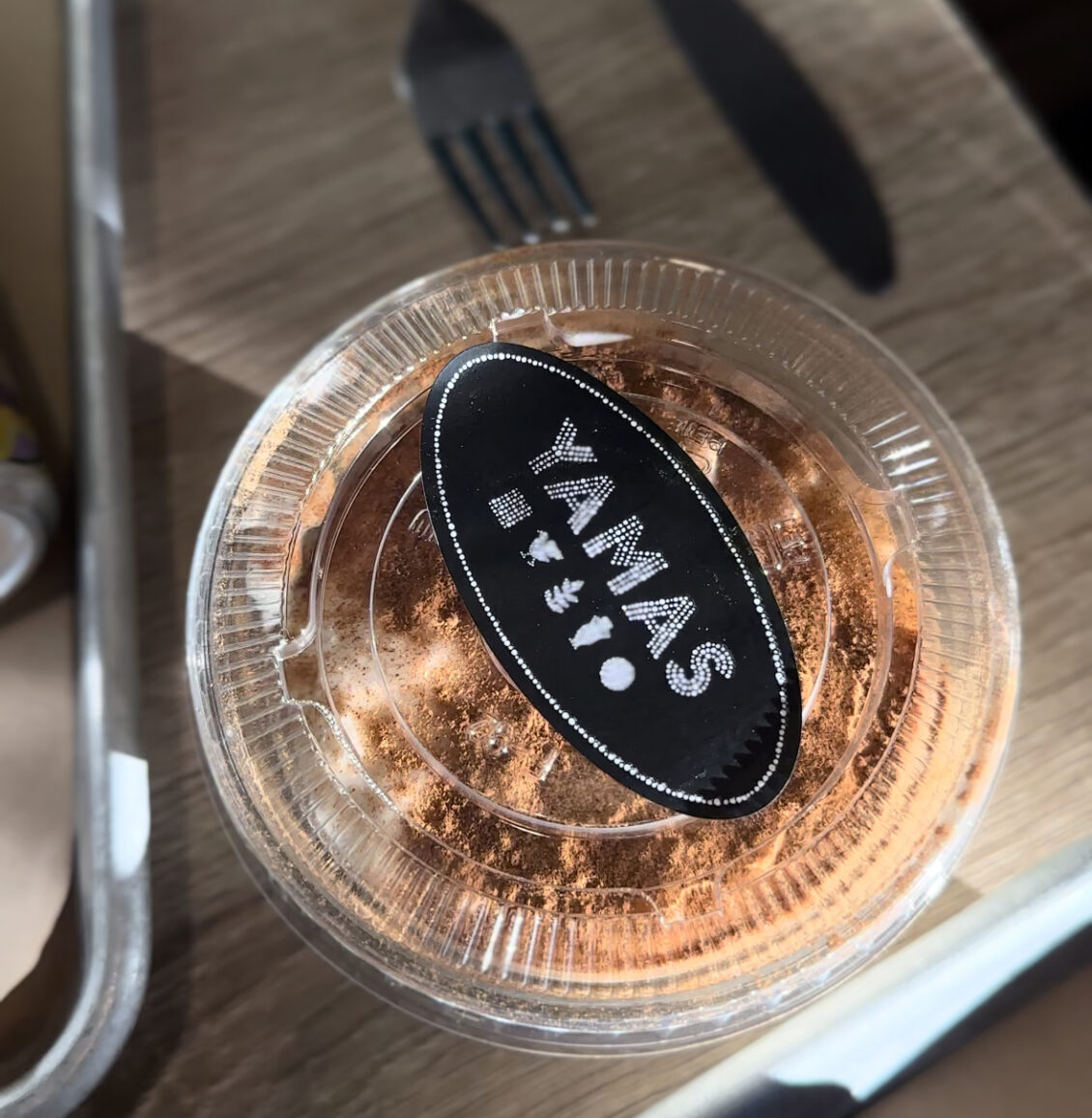 Yamas Mediterranean: Culinary Gem in Winston-Salem — The Coastal Insider