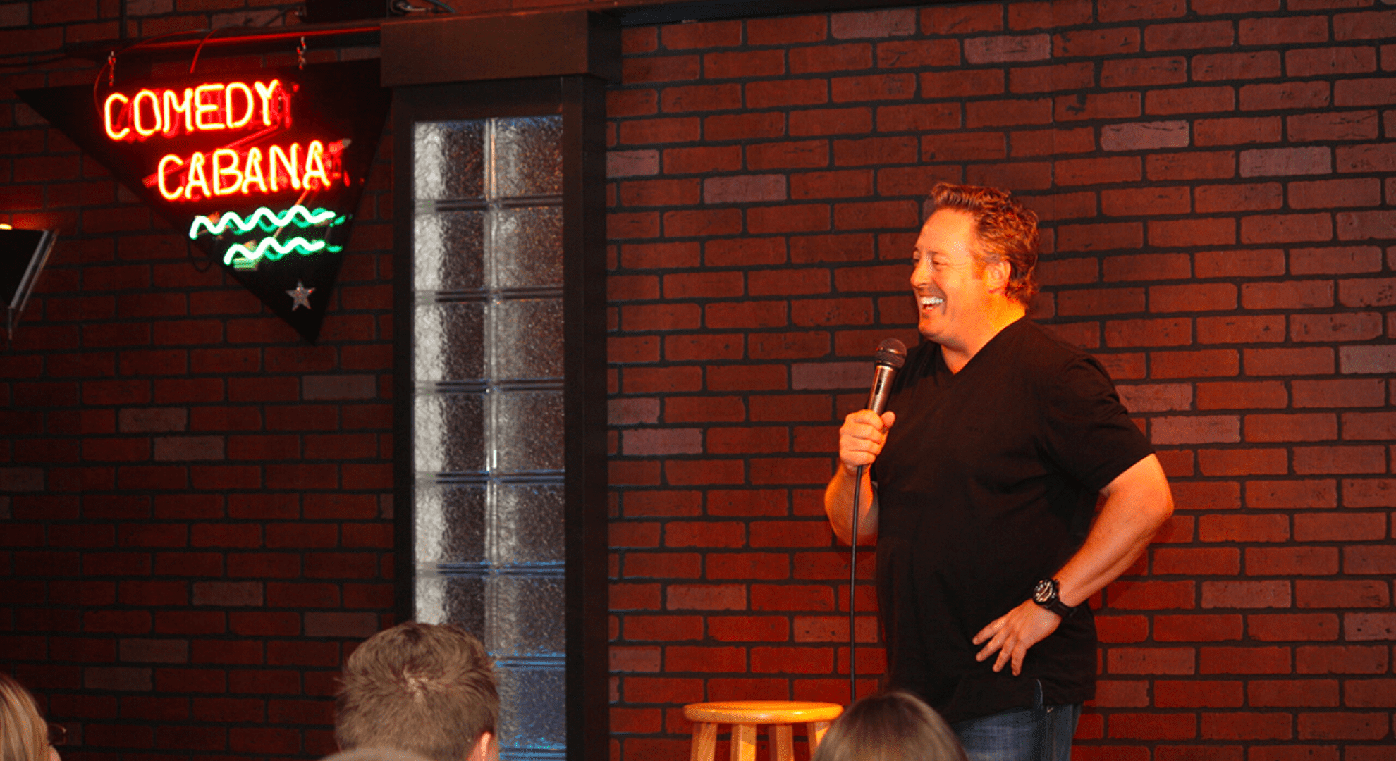 8 Date Night Ideas in Myrtle Beach for Every Kind of Couple — The Coastal Insider