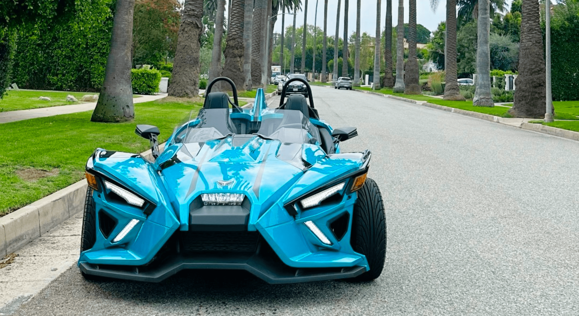 8 Date Night Ideas in Myrtle Beach for Every Kind of Couple — The ...