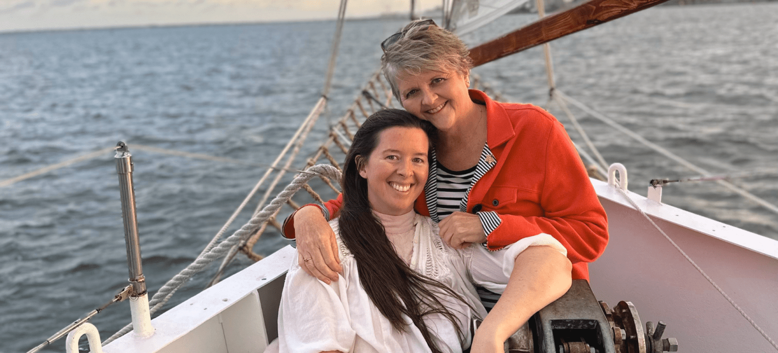 The Coastal Insider: Myrtle Beach Best Kept Secrets