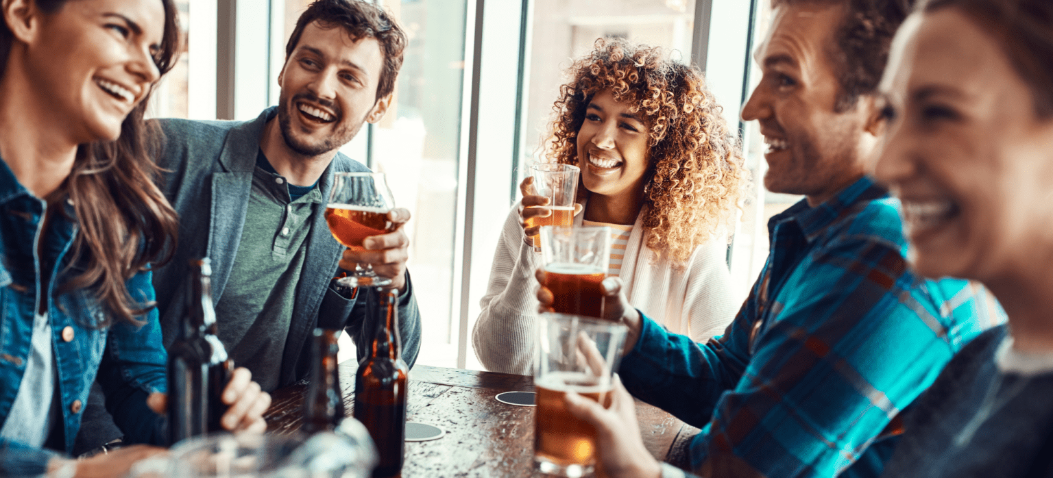 The Coastal Insider: Myrtle Beach & Charleston’s best-kept secrets — The Coastal Insider