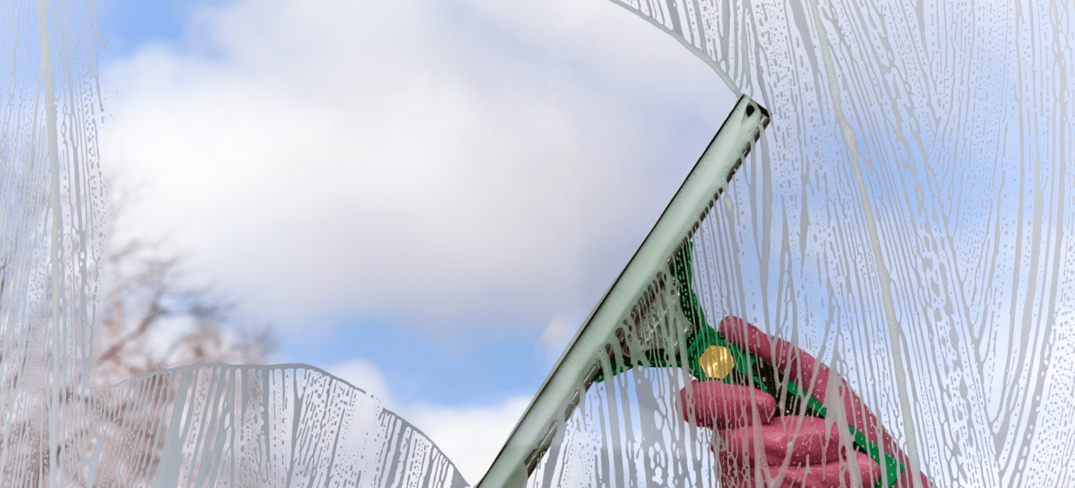 The Coastal Insider: Myrtle Beach & Charleston’s best-kept secrets — The Coastal Insider