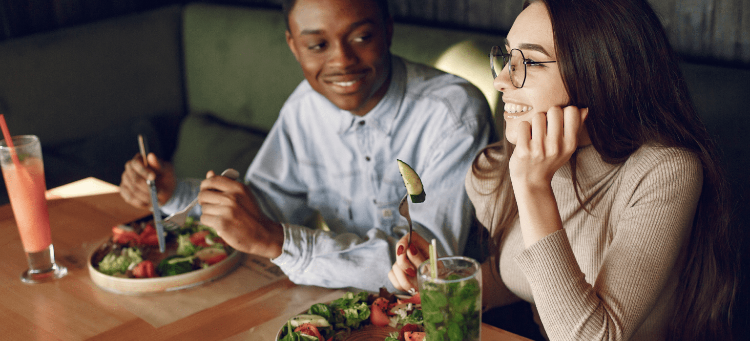 The Coastal Insider: Myrtle Beach & Charleston’s best-kept secrets — The Coastal Insider